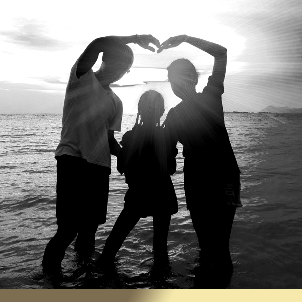 Aile Terapisi - ÇABA PSİKOLOJİ